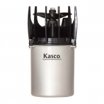Aeration Systems & Decorative Fountain Displays | Kasco Marine