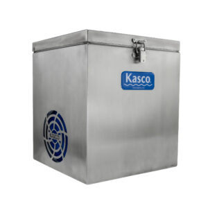 Home Series Diffused Aeration - Kasco Marine