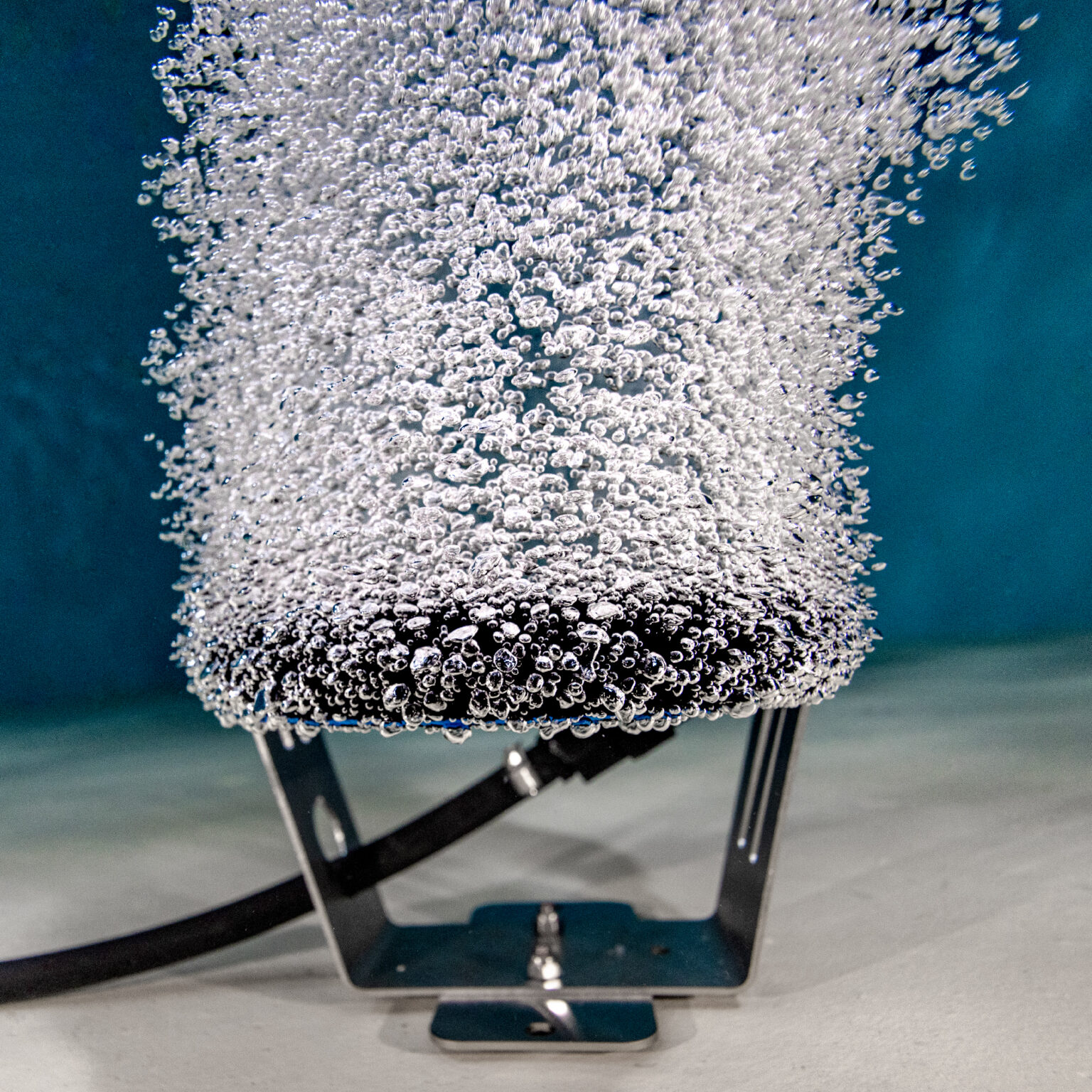 Home Series Diffused Aeration - Kasco Marine