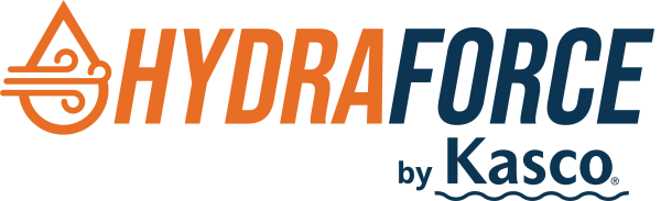 Kasco Releases Lift Station Agitator | HydraForce Agitator | Kasco