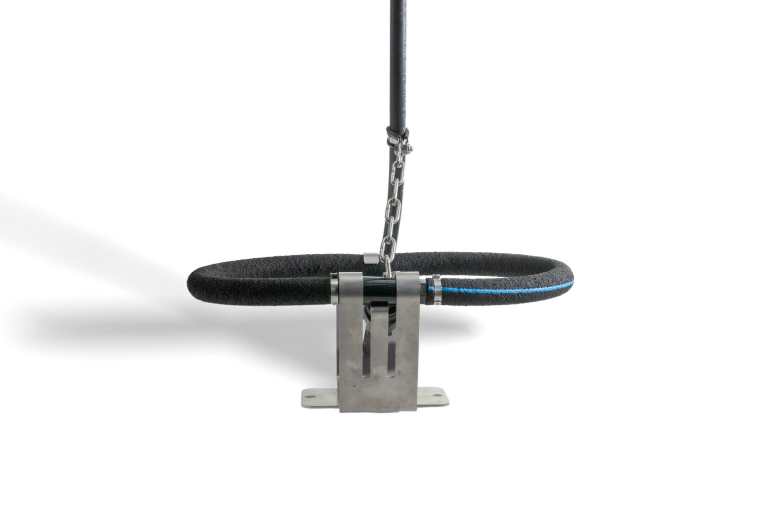 HydraForce: A New Solution for Wastewater Management - Kasco Marine