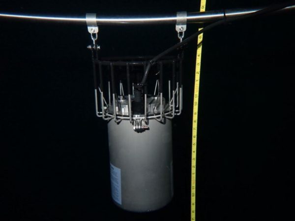 Delivering a Reliable Water Supply in All Weathers, Thanks to Active ...