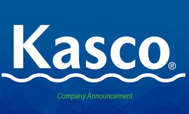 Blog | Kasco Marine