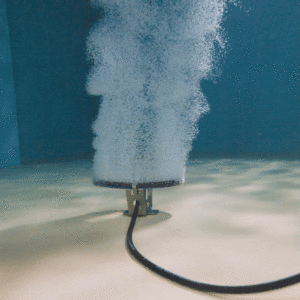 Home Series Diffused Aeration - Kasco Marine