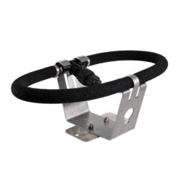 Home Series Diffused Aeration - Kasco Marine