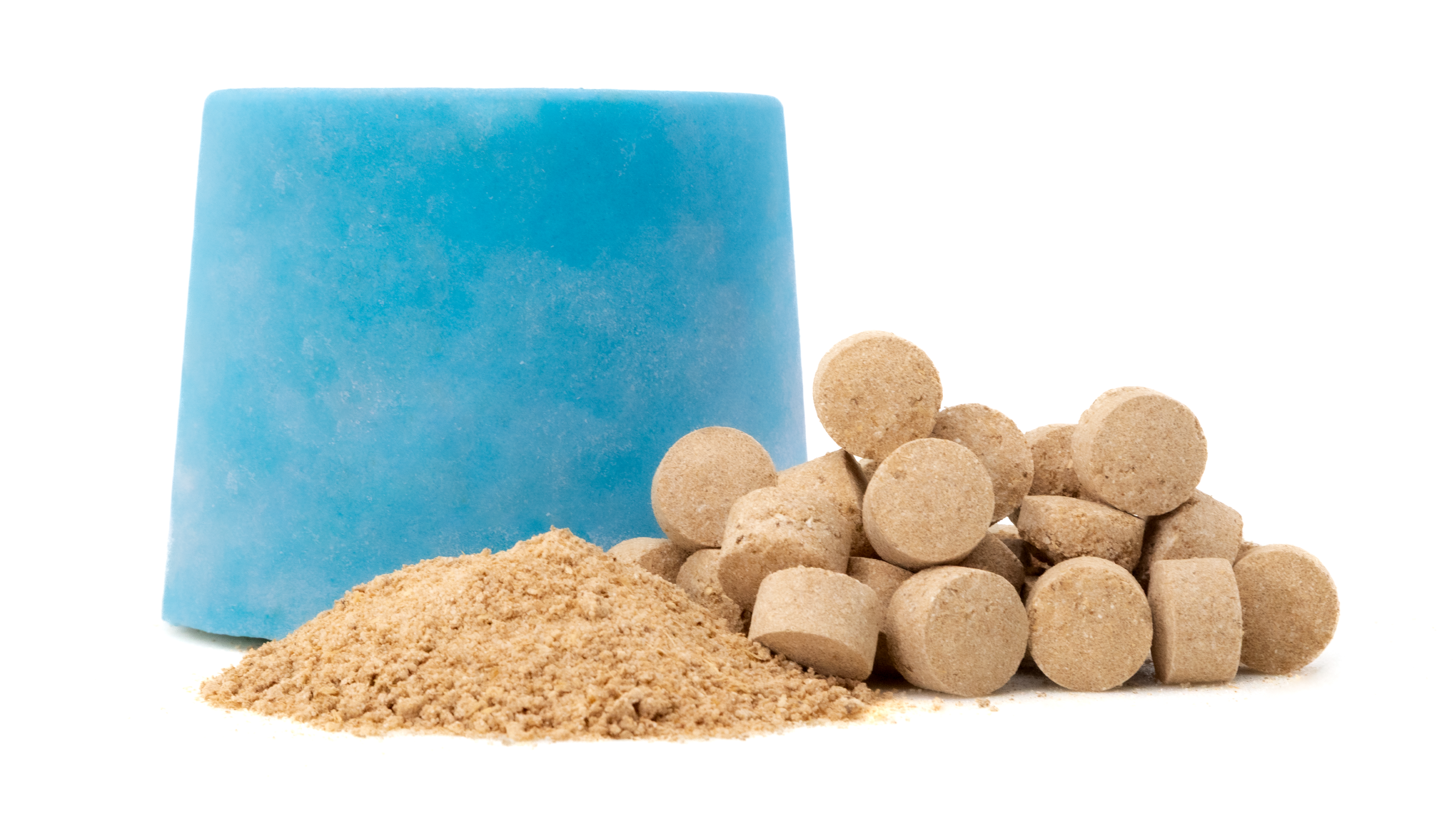 Pond Probiotics Tool Kit - Kasco Marine