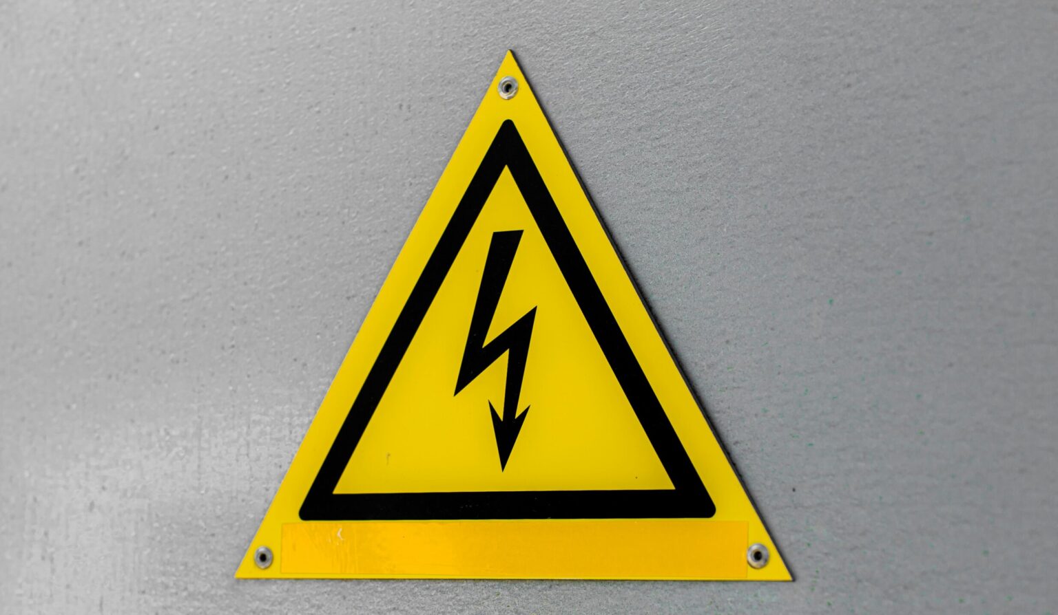 AquatiClear™ Safety Guidelines - Kasco Marine